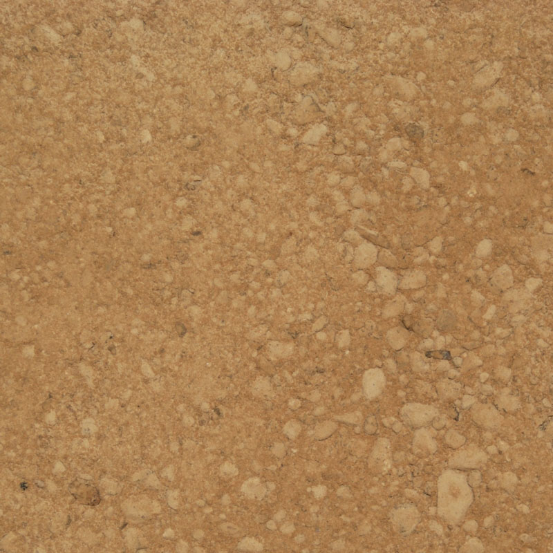 Self Binding Gravel - Sand and Gravel Direct Ltd